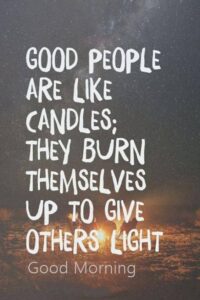 55 Best Amazing Good Morning Images With Pictures, And Motivational ...