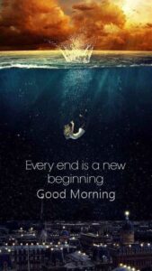 55 Best Amazing Good Morning Images With Pictures, And Motivational ...