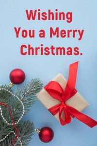 208+ Best Christmas Wishes for Teachers: Quotes & GIFs