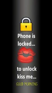 85 Funny Good Morning Messages - Short Funny Images For Morning Jokes ...
