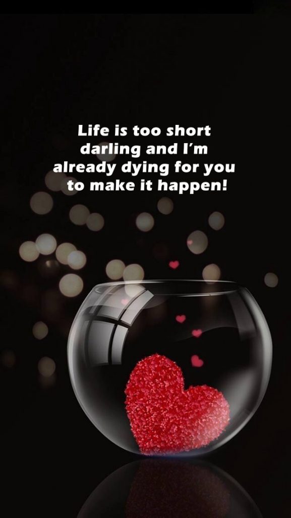 145 Best Flirty Text Messages For Him To Spice Things Up He'll Love ...