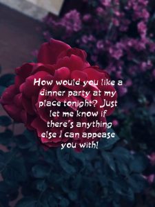 145 Best Flirty Text Messages For Him To Spice Things Up He'll Love ...