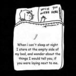 145 Best Flirty Text Messages For Him To Spice Things Up He'll Love ...