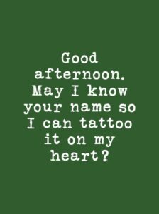 145 Best Flirty Text Messages For Him To Spice Things Up He'll Love ...