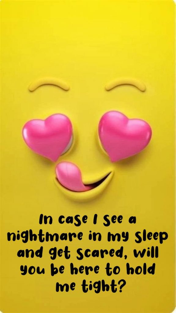 145 Best Flirty Text Messages For Him To Spice Things Up He'll Love ...