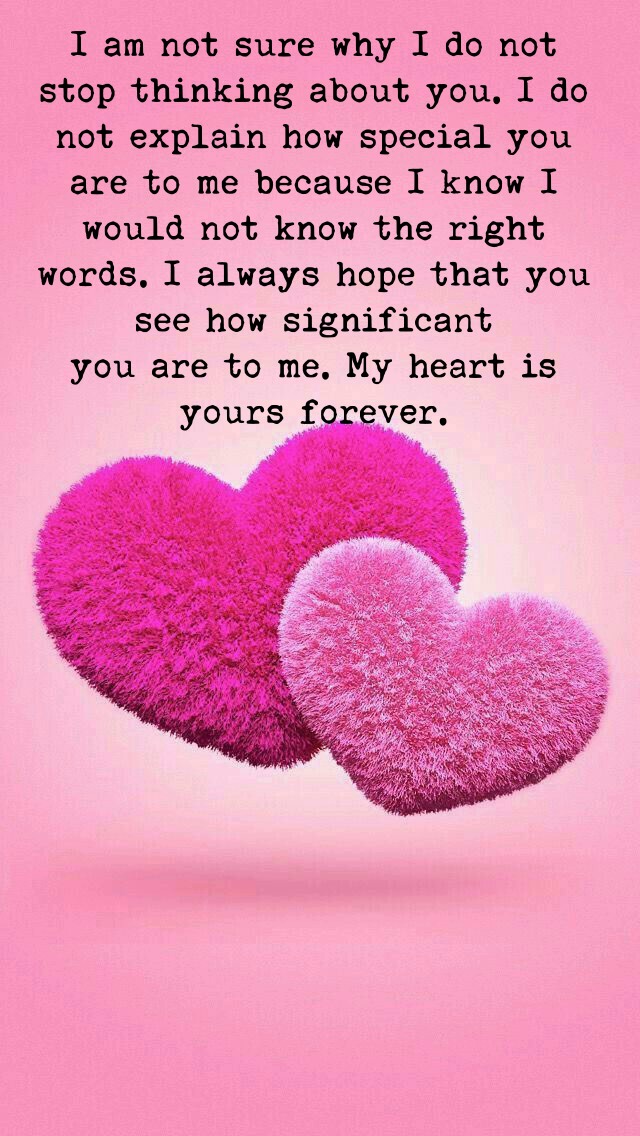 110 Long Paragraphs For Her Copy And Paste To Make Her Happy Dreams Quote