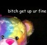 100 Angry Memes For Those With A Lot Of So Mad - Best Funny Pictures ...