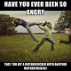 100 Angry Memes For Those With A Lot Of So Mad - Best Funny Pictures ...