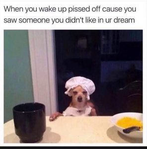 60 Angry Memes For Those With A Lot Of So Mad - Best Funny Pictures ...