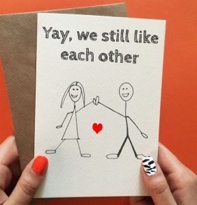 80 Funny Valentine Memes To Make You Laugh For Hilarious Valentines ...