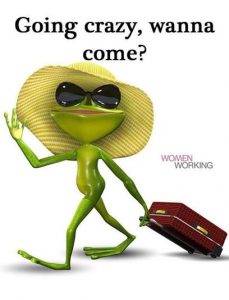 100 Good Morning Images from Cartoon – Good Morning Memes - Dreams Quote