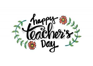 70 Happy Teachers Day Images, Quotes & Wishes - Dreams Quote