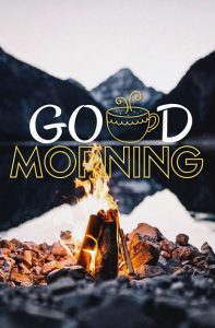 50 Winter Good Morning Images with Quotes - Best and Cute - Dreams Quote