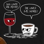 45 Hilarious Drinking Memes to Love And Funny Memes - Dreams Quote