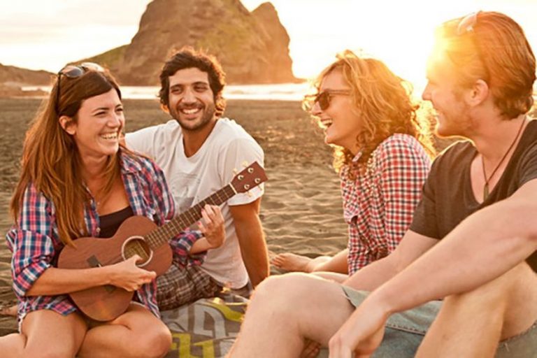 100 Cute Friendship Images With Quotes - Funny Memes And Pictures ...