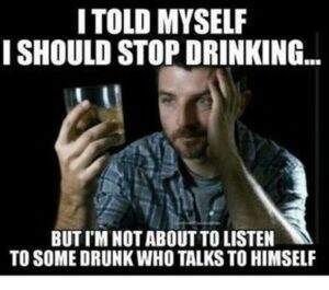 50 Hilarious Drinking Memes to Love And Funny Memes - Dreams Quote