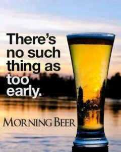 50 Hilarious Drinking Memes to Love And Funny Memes - Dreams Quote