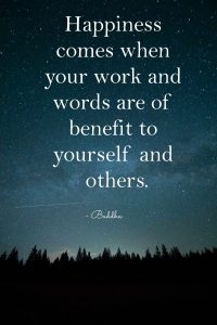 150+ Ultimate Words of Wisdom: Top Motivational Quotes