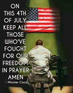 45 Hilarious 4th Of July Memes For Happy Independence Day - Dreams Quote