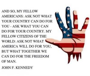 45 Hilarious 4th Of July Memes For Happy Independence Day - Dreams Quote