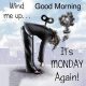 35 Good Morning Monday Images And Happy Monday Quotes - Dreams Quote
