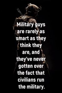 100 Military Quotes To Honor Our Heroes Of Our Troops Show Appreciation ...