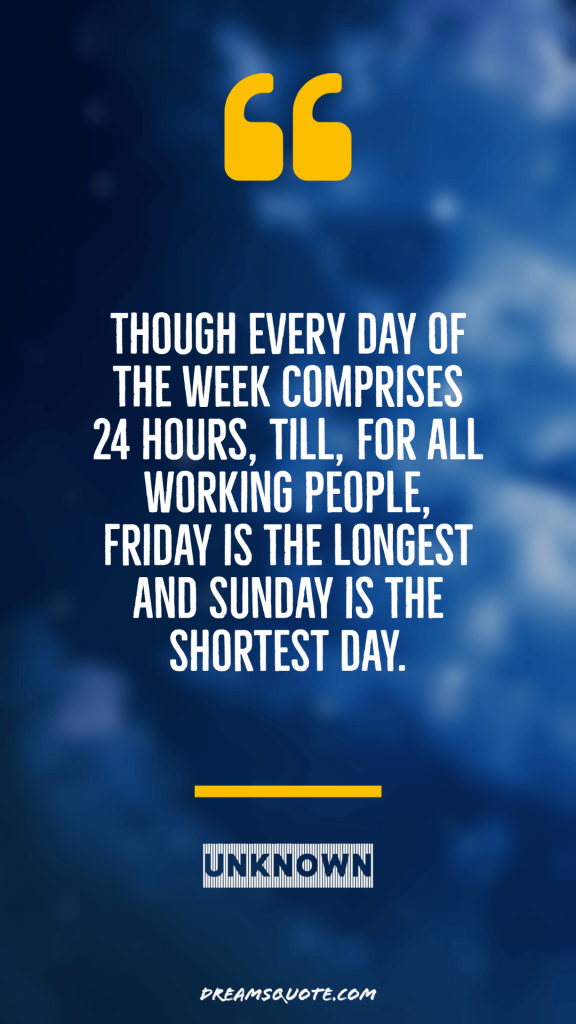 175+ Good Morning Friday Blessings Quotes & Wishes