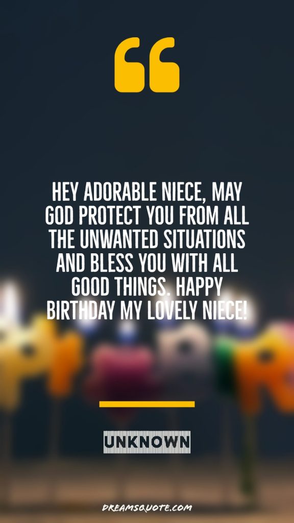 55 Best Deep Birthday Wishes - Happy Birthday Love - Dreams Quote