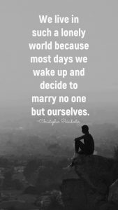 150 Best Lonely Quotes — Quotes on Loneliness and Solitude - Dreams Quote
