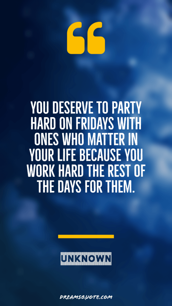 175+ Good Morning Friday Blessings Quotes & Wishes