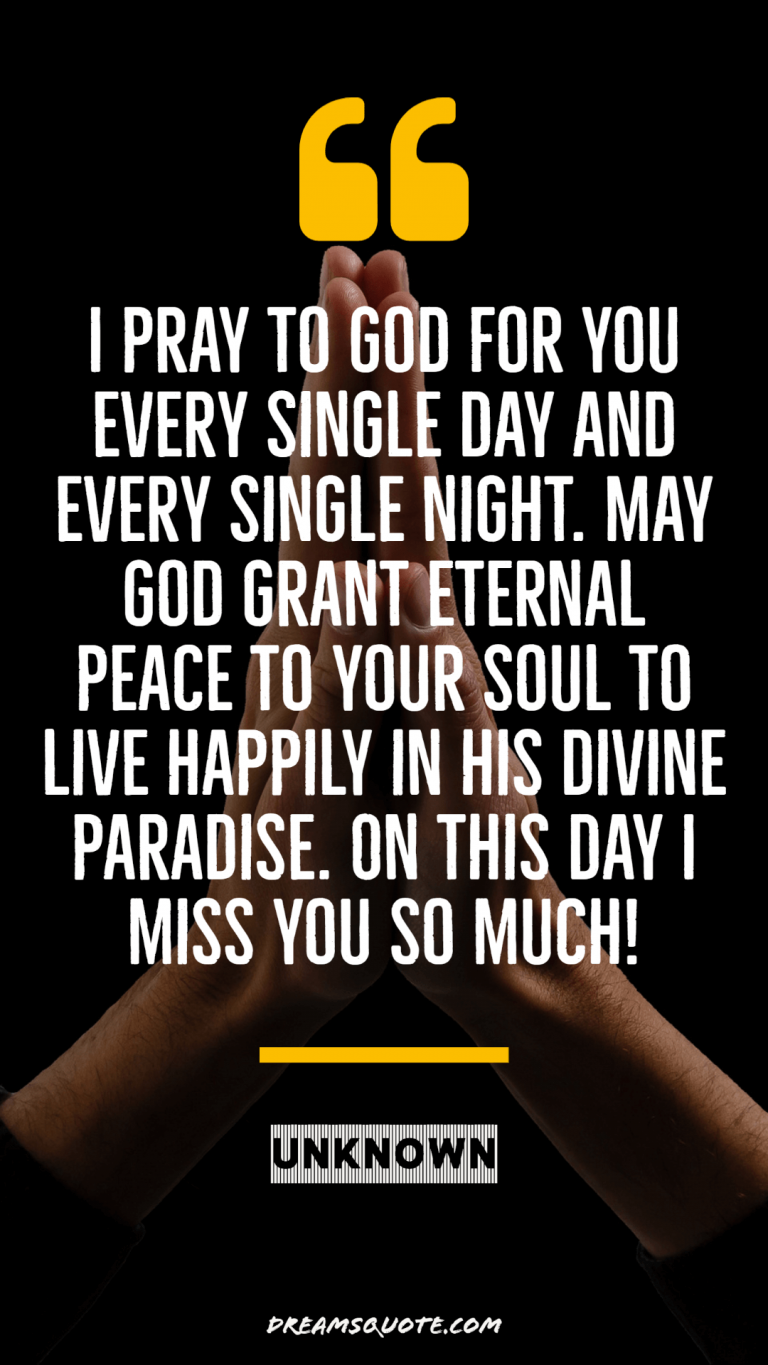 150+ Heartwarming Death Anniversary Messages for Father