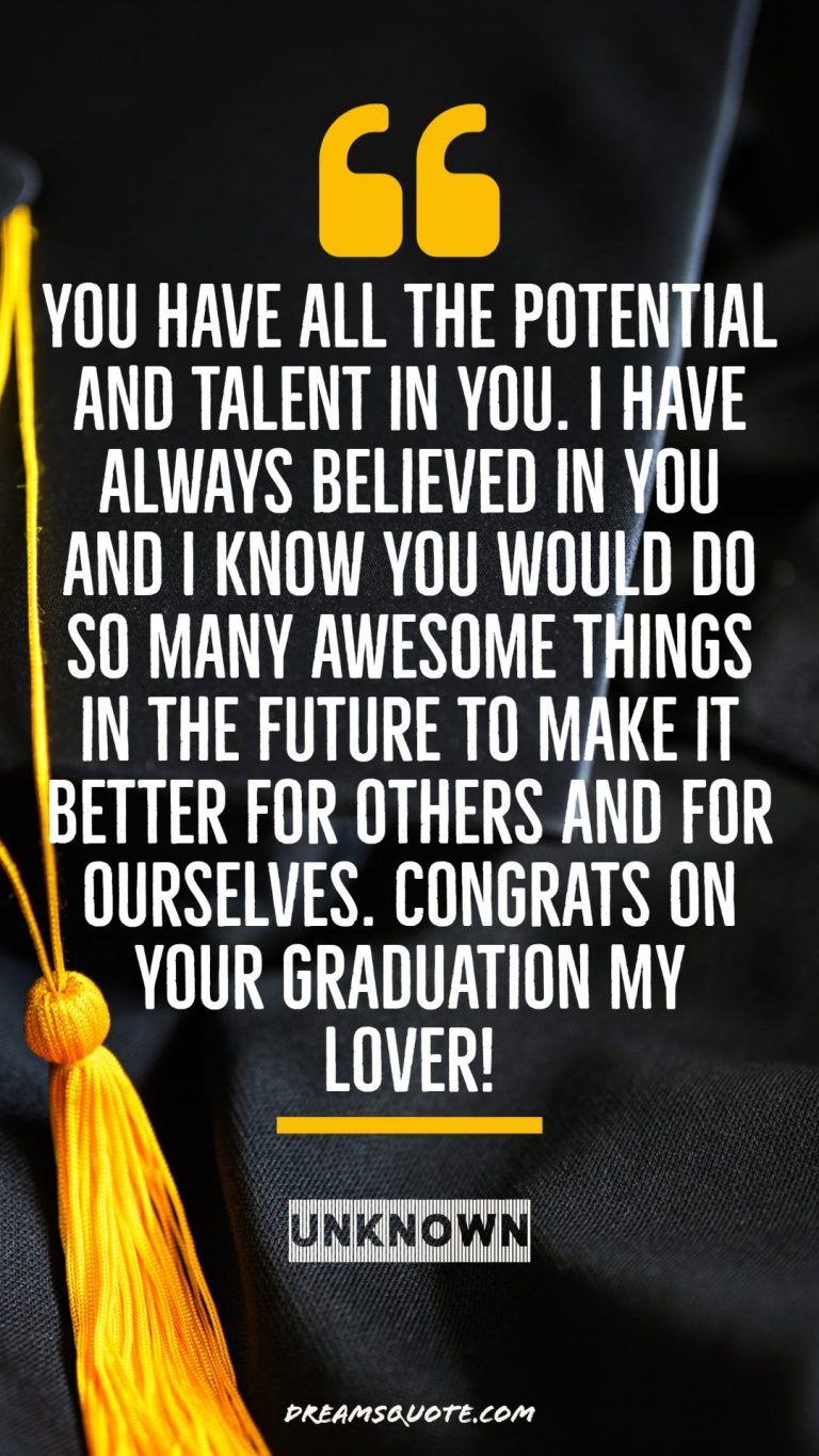 150 Sweet Graduation Messages - Best Write in a Graduation Card ...