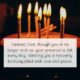 97 Happy Birthday Dad Quotes - Best Wishes for Birthday Images - Dreams ...