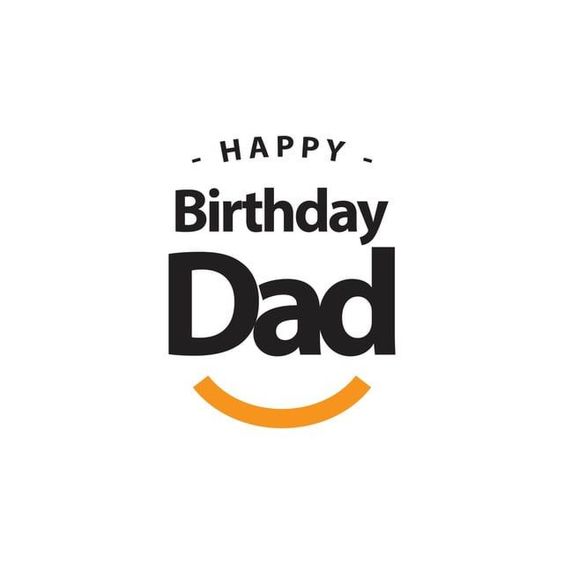 97 Happy Birthday Dad Quotes - Best Wishes for Birthday Images - Dreams ...