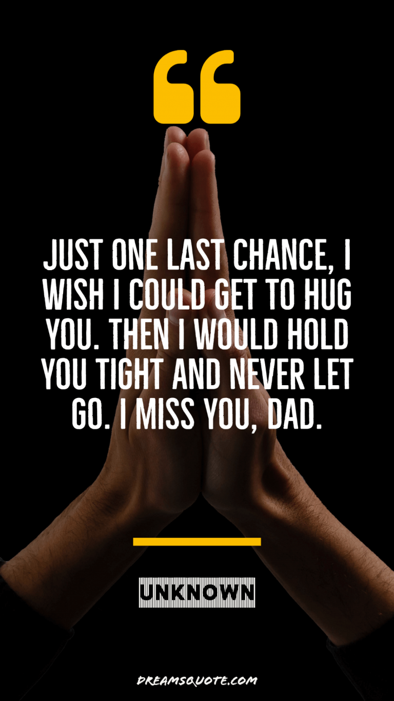150+ Heartwarming Death Anniversary Messages for Father