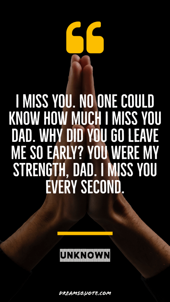150+ Heartwarming Death Anniversary Messages for Father