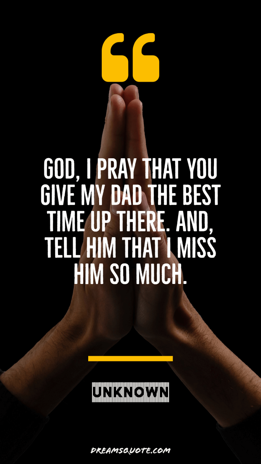 150+ Heartwarming Death Anniversary Messages for Father