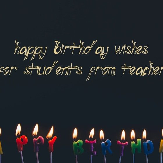 110 Heart Touching Birthday Wishes for Someone Special - Happy Birthday ...