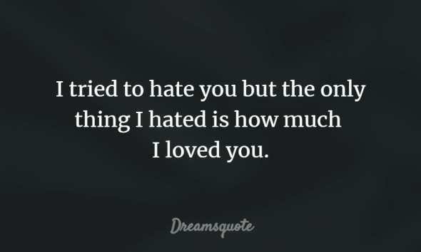 55 Cute Love Quotes for Boyfriend to Make Him Smile - Dreams Quote