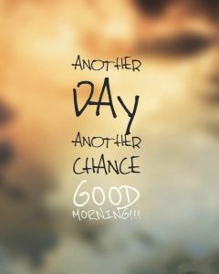 125+ Motivational Good Morning Quotes With Beautiful Images