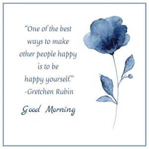 125+ Motivational Good Morning Quotes With Beautiful Images