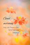 125+ Motivational Good Morning Quotes With Beautiful Images