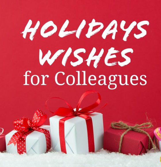 Holiday Wishes Messages Dreams Quote holiday-wishes-messages-dreams-quote