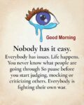 50 Good Morning Quotes to Inspire Your Day – Life, Love & Motivation ...