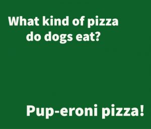 84 Funny Jokes of All Time Laugh Out Loud - Dreams Quote