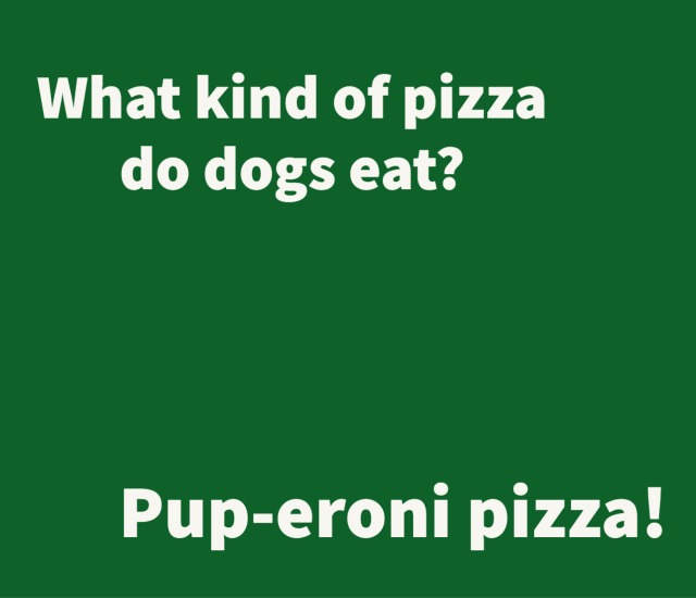 84 Funny Jokes of All Time Laugh Out Loud - Dreams Quote