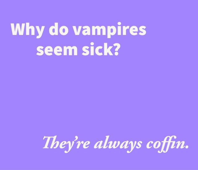 84 Funny Jokes of All Time Laugh Out Loud - Dreams Quote