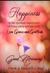 50 Good Morning Quotes to Inspire Your Day – Life, Love & Motivation ...