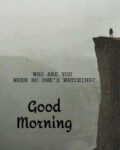 Top 50 Good Morning Quotes And Inspirational Quotes On Life - Dreams Quote