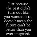 140 Short Inspirational Quotes About Life and Sayings - Dreams Quote